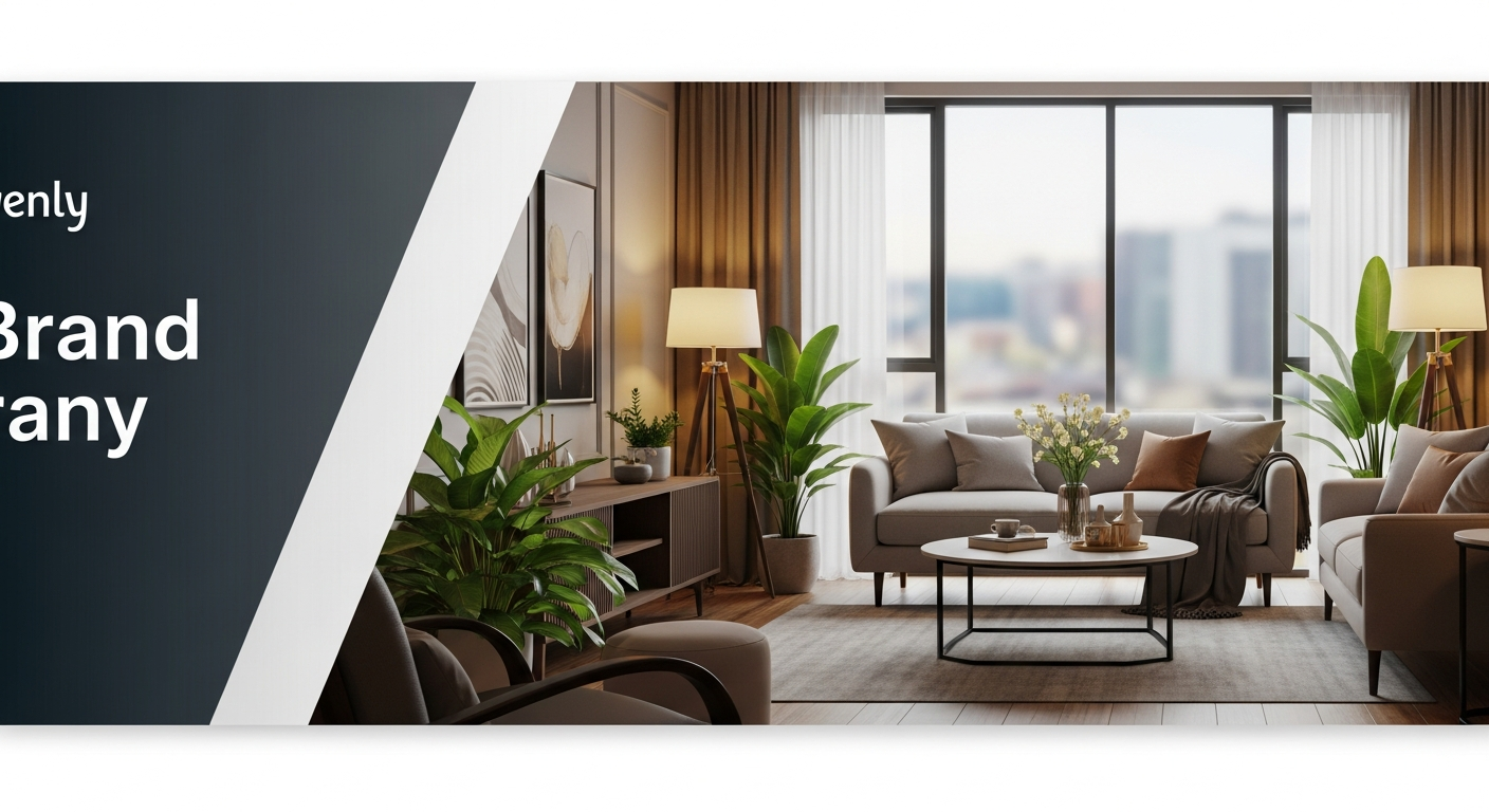 How Much Does Temporary Housing Cost? A Complete Price Guide ...